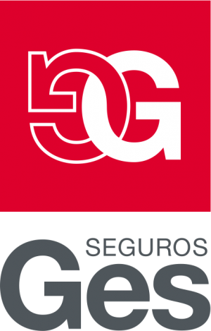 Seguros de Vida | GesVida | Ges Seguros Arahal