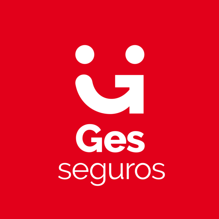 GES Seguros Arahal | Hogar • Moto • Coche • Vida • Pensiones
