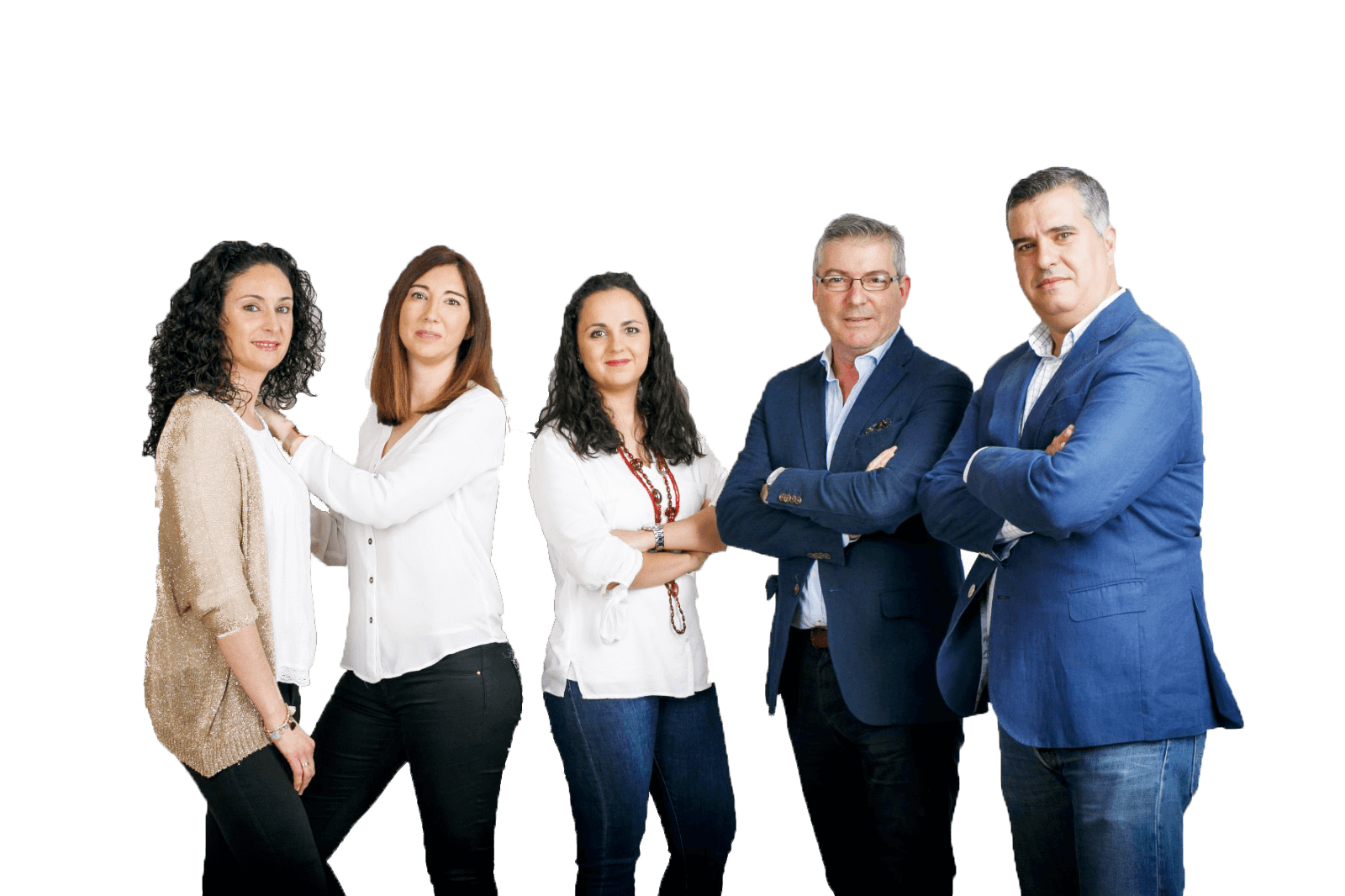 GES Seguros Arahal | Hogar • Moto • Coche • Vida • Pensiones