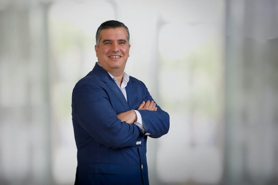 GES Seguros Arahal | Hogar • Moto • Coche • Vida • Pensiones