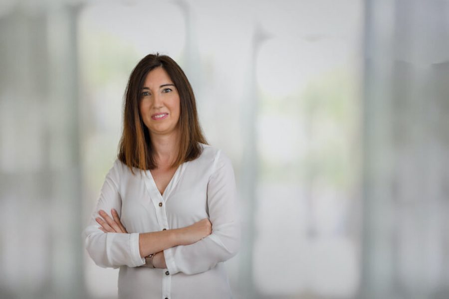 GES Seguros Arahal | Hogar • Moto • Coche • Vida • Pensiones